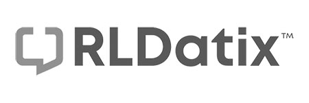 Policies & Procedures > Bluestream