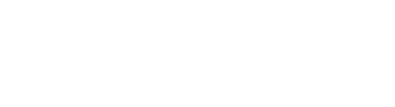 XDocs DITA CCMS - Bluestream Content Solutions