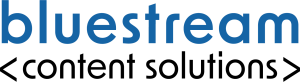 XDocs DITA CCMS - Bluestream Content Solutions