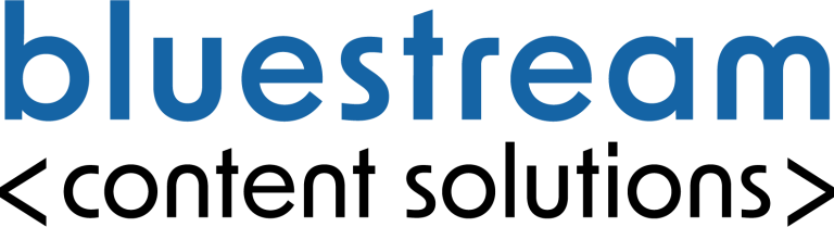XDocs DITA CCMS - Bluestream Content Solutions